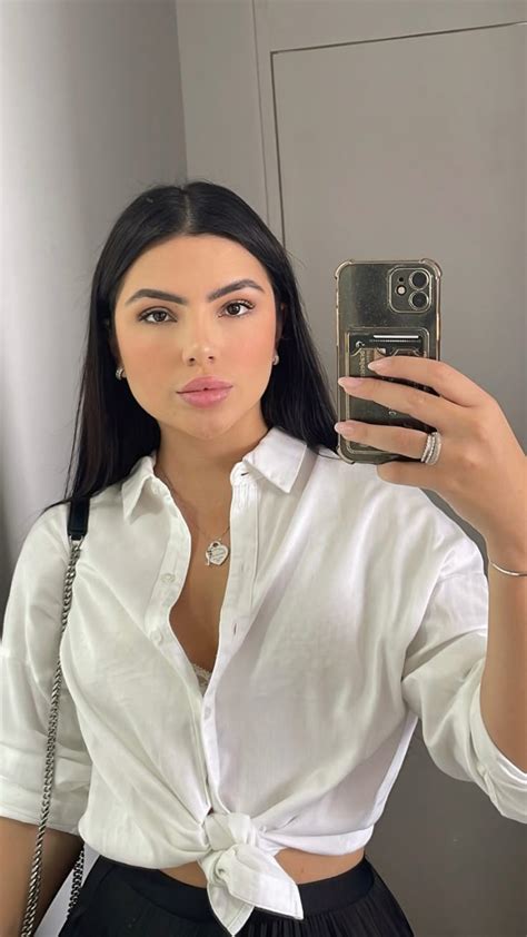 Ideal Girl Beach Vacation Outfits Looks Party Girl Inspiration Black Couples Pinterest