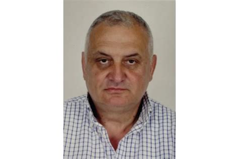 Назначиха четирима нови зам министри в земеделското министерство