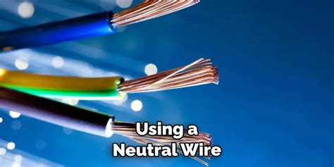 How To Wire Switch Loop Effective Methods How To Wire Switch Loop Effective Methods