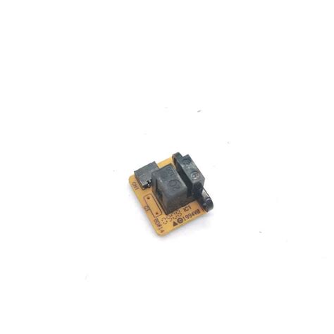 Grating Disc Encoder Sensor Fits For Px B510 B510 £9 44 Picclick Uk