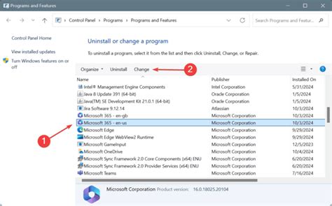 Refresh Recommended Excel Error 5 Ways To Fix It