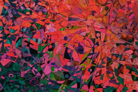 Data Science Masterclass Tools And Techniques Python The Alan Turing Institute