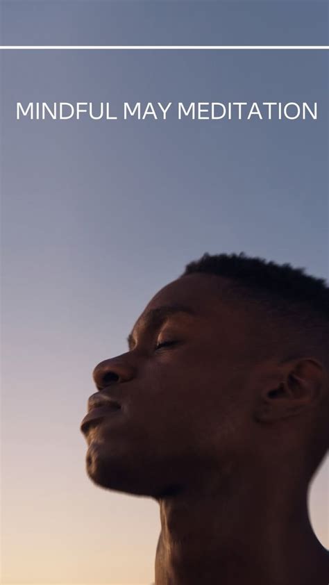 Life Time Classes Lifetimeclasses • Instagram Photos And Videos