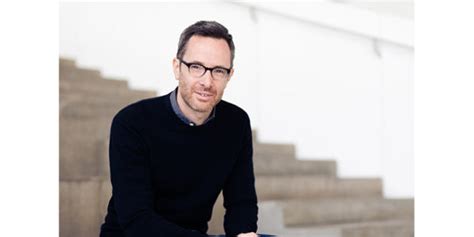 Simon Drouin La Visualisation Interactive Dimages Médicales