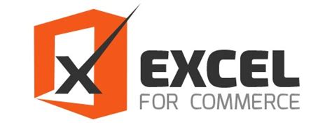 Get Combobox Selected Value In Excel Vba