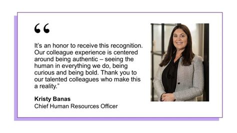 Manoj Solanki Cert Cii On Linkedin Wtwlife Wtwcareers