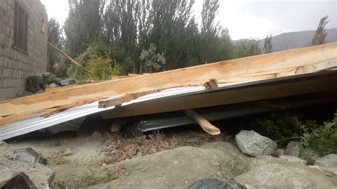 Oshikhandass Gilgit Baltistan Home Facebook