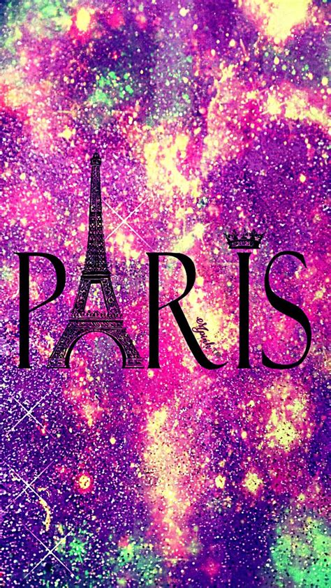 Cute For Teens Wallpapers Wallpaper Cave