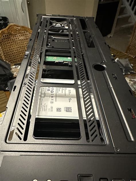 update project complete… parity upgrade r unraid