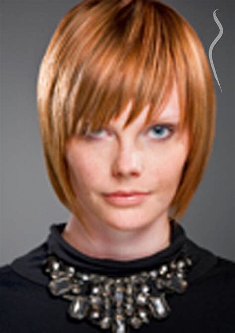 Anna A Model From Germany Model Management