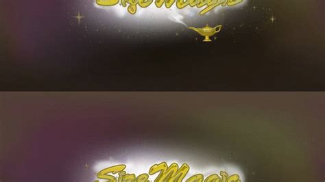 Stellar Goddess 3d 360 Vr Size Magic Clips4sale