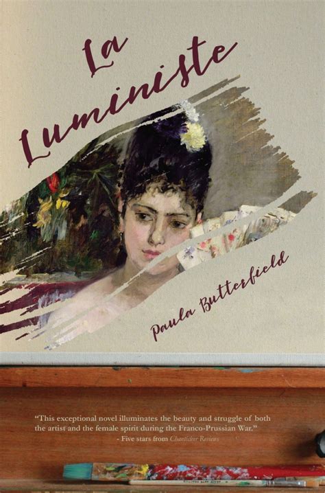 19th Century Women Artists American Girls Art Club In Paris And
