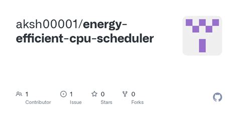 Comparing Main 1day Main · Aksh00001energy Efficient Cpu Scheduler · Github