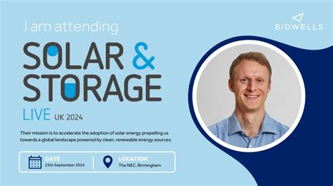 Christopher Thyer Posted On Linkedin