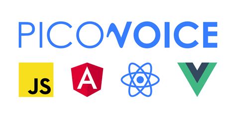 Cross Browser Voice Ai With Picovoice Web Sdks Picovoice