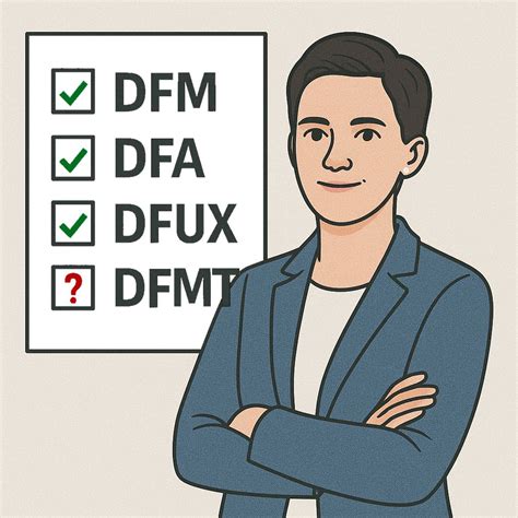 Jrpengineering Barbara Jerin