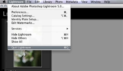 langsung jadi cara import preset lightroom mobile mudah tanpa ribet