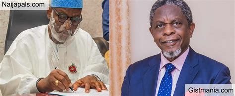 Akeredolu Anointed Me As His Successor Wale Akinterinwa Reveals