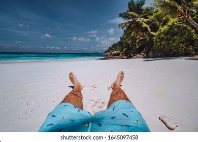 Swimming Pov Images Stock Photos Vectors Shutterstock