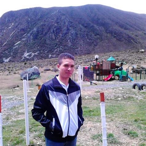 Johan Ramirez Youtube