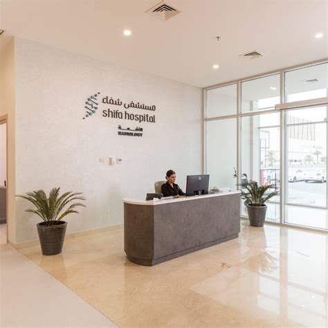 Shifa Hospital Diabetes Care Centre Eramangalam At Donte Galiano Blog