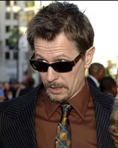 Pin By Sandra Mcnair On Gary Oldman The Greatest Square Sunglasses