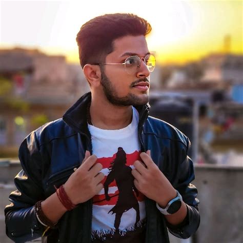 Ankur Joshi Email And Phone Number Wscube Tech Cyber Security Architect