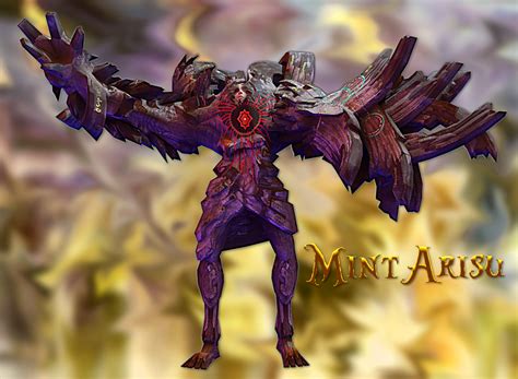 Cieth Ffxiii Render By Mintarisu On Deviantart