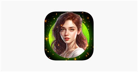 ‎lisa Ai Ai Art Generator En App Store