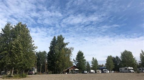 Willow Creek Campground Updated Reviews Photos 2026