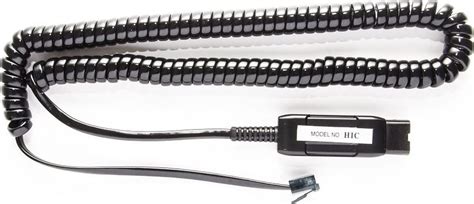 Jpl His Equivalent Plx Qd Black Bl 09 P Buy Best Price In Uae Dubai Abu Dhabi Sharjah