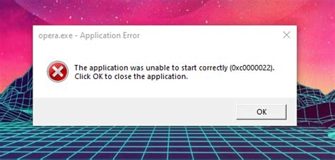 Opera GX Is Not Working Unless Its On My Desktop Opera Forums