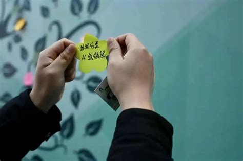 第100场“垃圾分类就是新时尚”主题宣传活动来了，你参与了吗？ 知乎