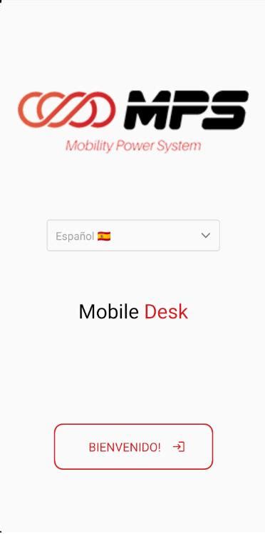 Mps Mobile Desk Apk For Android Download