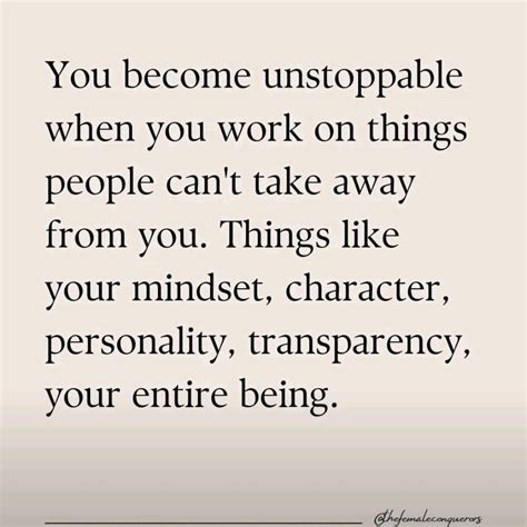 Sreenivasa Reddy Posted On Linkedin