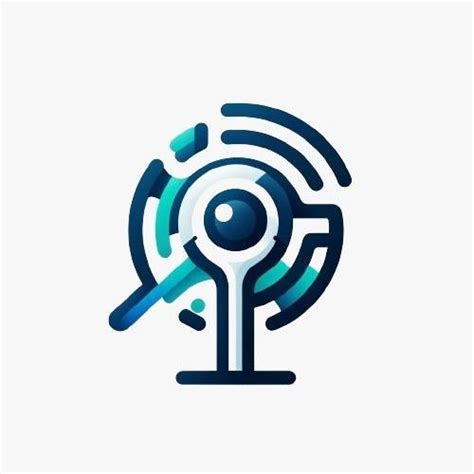 Mohamed Hossam On Linkedin Basirah The Ai Powered Voice Assistant