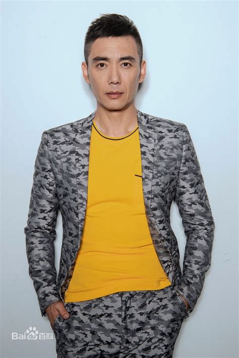 精选王永强图片 万佳直播吧