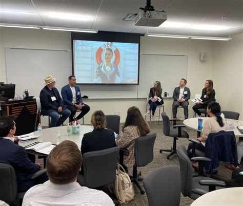 Shiraz Ali On Linkedin Jsommba Jsomcmc Marketing Digitalamarketing Accenturesong Future