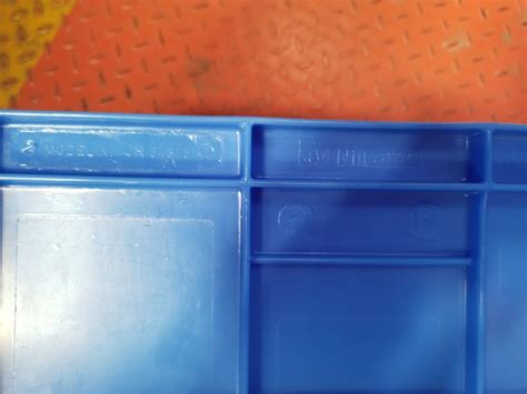 Nilkamal Plastic Crates At Rs 650 Nilkamal Crates In Pune Id 26746034597