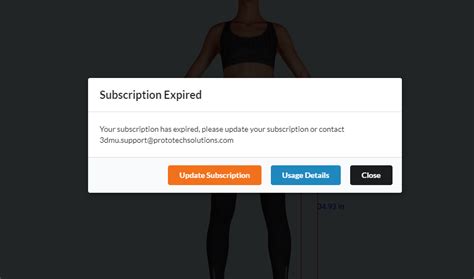 Maximizing Your Token Usage A Comprehensive Guide