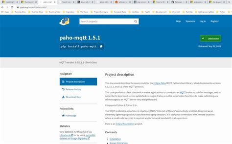 What To Do If Linux Pwsh Az Extension Add Name Azure Iot Fails Due