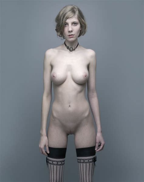 Retro Porn Pic Eporner