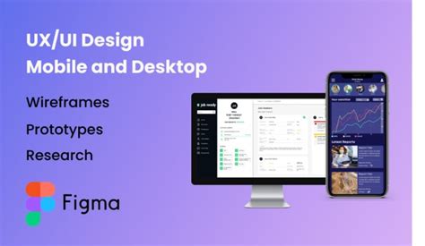 Create Delightful Satisfying And Responsive Ui Designs By Uxuiblake