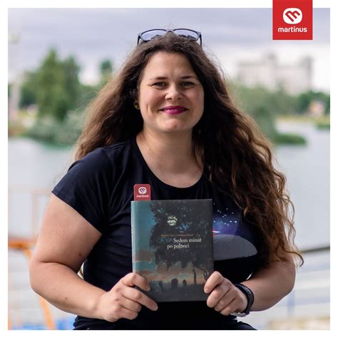 Acca Yh Gggggggggg Dddddddddd Hu Ghhj 😃😃 Yui Linda Kissová