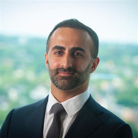 Abraham Kaker Cissp Linkedin