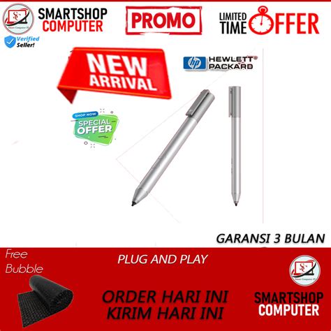 Jual HP ACTIVE STYLUS PEN BATTERY ORIGINAL Shopee Indonesia