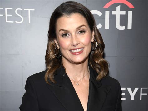 Who Is Bridget Moynahan