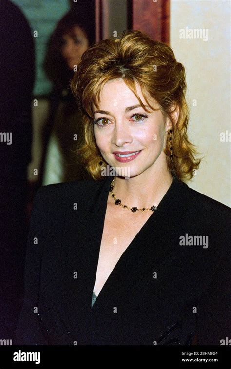 Sharon Lawrence Nypd