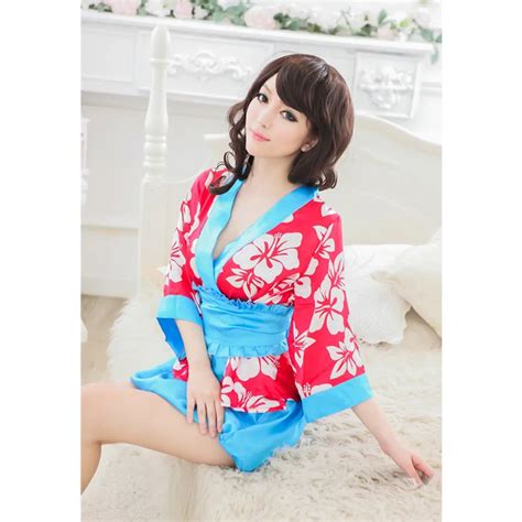 Online Buy Wholesale Japanese Kimono Sex From China Japanese Kimono Sex Wholesalers Aliexpress Com