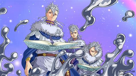 Nozel Wallpapers Wallpaper Cave